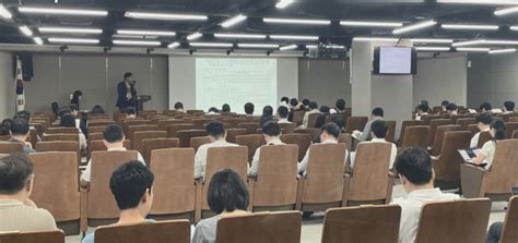 한국벤처투자 ‘부산 미래성장 벤처펀드 설명회 아시아경제 Core
