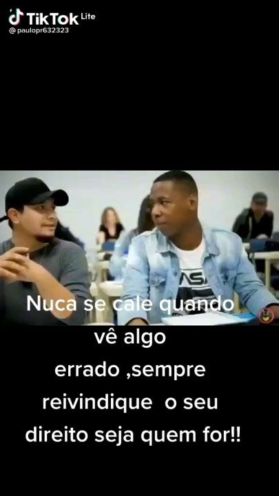 Rafael Gomes Da Silva Posted On Linkedin