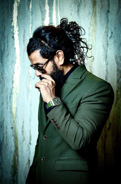 Vikram Natpu Forever Image Photo Pose For Man Beautiful Face Images