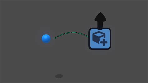 Linking Nodes Hypehype Learning Hub