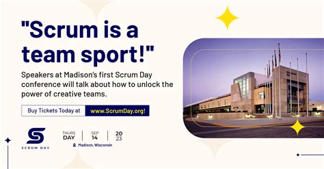 The Surprising Impact Of Limiting Work In Progress On The Flow Of Work