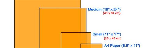 How To Print Large A3 Poster With A4 Size Paper Print With No Margin In Adobe Acrobat