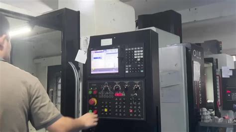 Cnc Machining Services Tirapid On Linkedin Tirapid Cncmachining