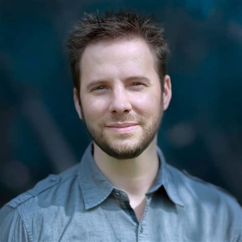 Inspiring Conversations With Eric Miller Voyage La Magazine La City