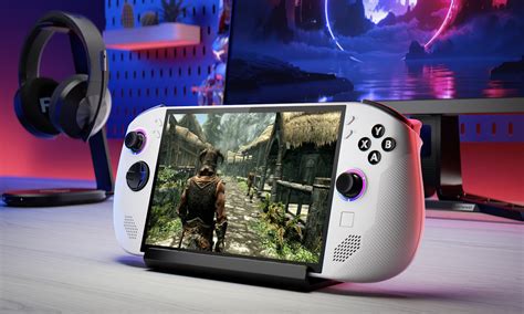 Microsoft Kipi Ze Złości Steamos Dostępny Na Innych Konsolach Telepolis Pl