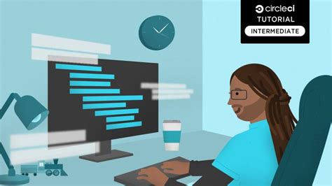 Donald Lutz On Linkedin Progressive Delivery On Kubernetes With Circleci And Argo Rollouts
