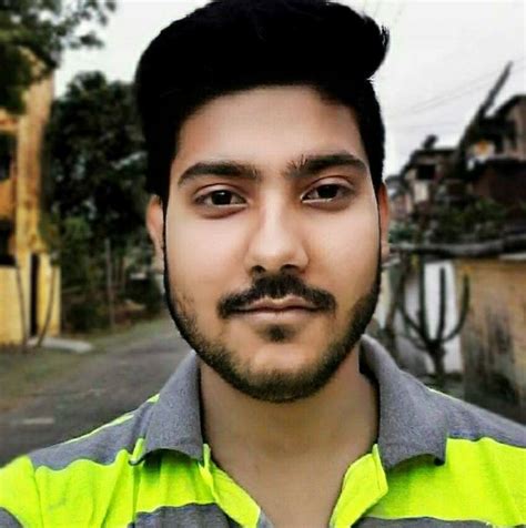 rishav raj home