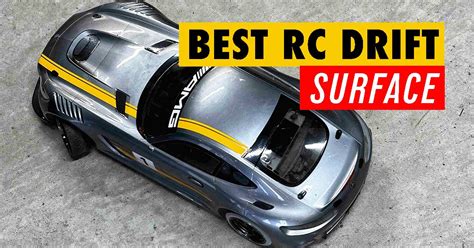 Mst Rmx Rtr Best Beginner Ready To Run Rc Drift Car — Its All About The Build