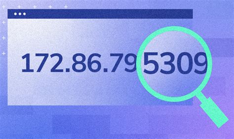 What Is The Role Of Your IP Address YARDHYPE