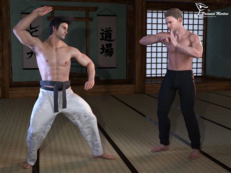 Rhydian Vs Caleb Part I By Poisonedmartini On Deviantart