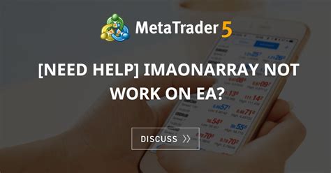 Need Help Imaonarray Not Work On Ea Limit Orders Mql4 And Metatrader 4 Mql4 Programming