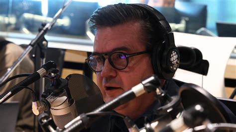 Denis Coderre Va Rencontrer Les Libéraux à Drummondville Ohdio Denis Coderre Va Rencontrer Les Libéraux à Drummondville Ohdio