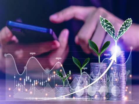 Chatgpt In Software Development Top 10 Use Cases