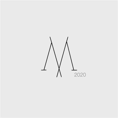 Mantle 2020 – Mantle Clothing