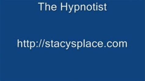 Sleepy Footjobs And Blowjobs Come Under My Spell Scene 2 Full Scene