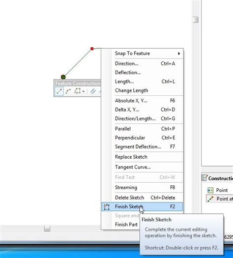 Arcmap How To Align Points In Arcgis Desktop 102 Geographic