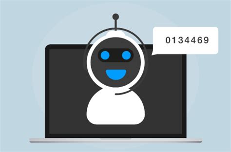 Contact Chatbot Create Ai Contact Bot And Forms With Widgets Appy Pie™