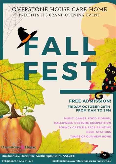 Daniel Rowark Posted On Linkedin