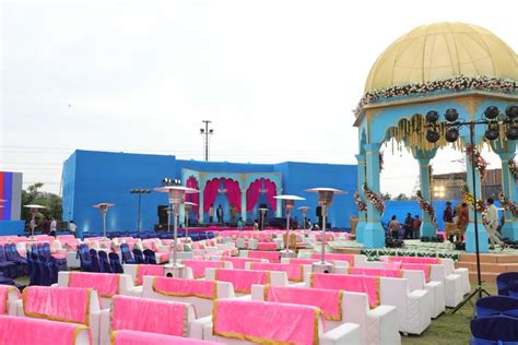 Mayank Rathore Planner Udaipur City