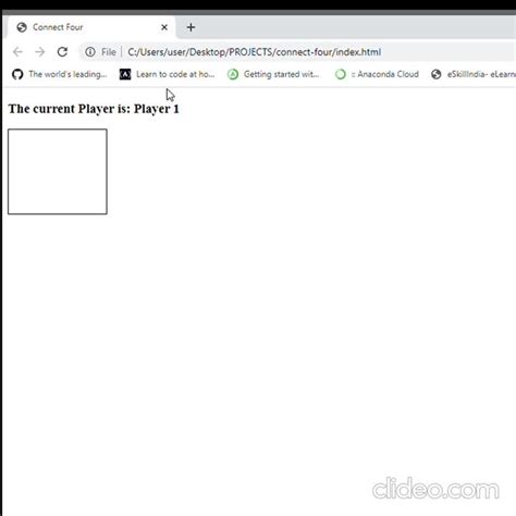 ananya tripathy on linkedin inspired by madhav bahl i am sharing my everyday learnings today i