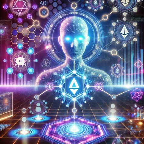 Joined Blockchain Orbit As Agentic Ai Specialist Arpit Singh Posted