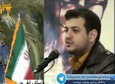 بچه سه سالھ بن تن دیده خودشو دار زده