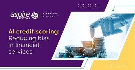 Aspire Systems Cognitive Data On Linkedin Bank Ai Bankingindustry