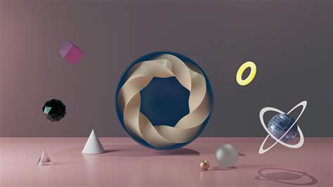 How To Create A Dynamic Website Using Hubspot Databases