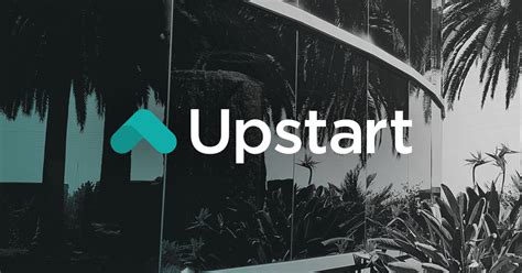 Upstart Powered Loans Personal Car Refinance And Consolidation