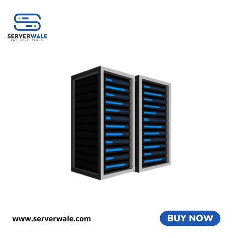 Certified Sap Hana Servers On Rent Serverwale