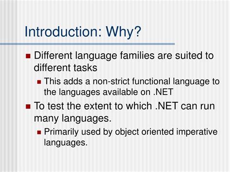 Ppt Haskellnet Powerpoint Presentation Free Download Id1047858