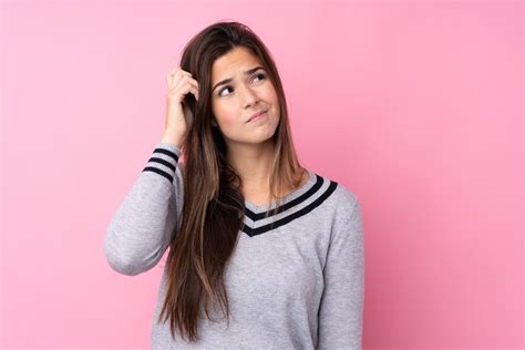 Why Doesnt My Boyfriend Give Ts