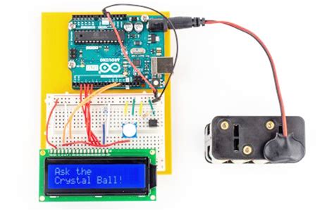 Arduino Starter Kit Classroom Pack Robotshop