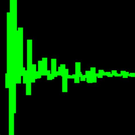Spectrum Analyzer Apk For Android Download