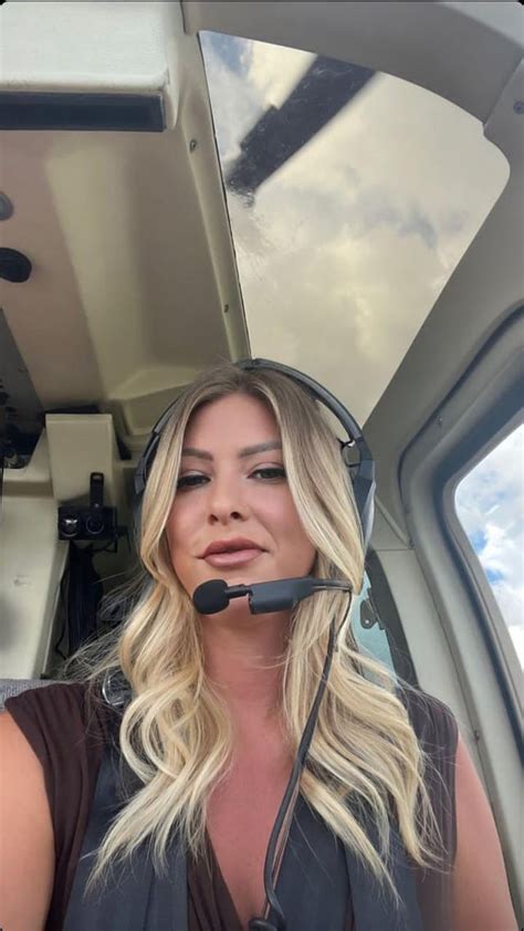 Meaghan Mackey Wesh2 Rnewswomenhd