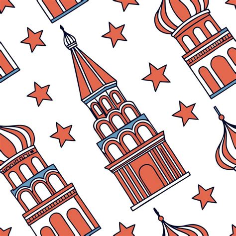 Flat Design Seamless Tile Patterns Inspired By Printed Circuit Boards With Intricate Trace