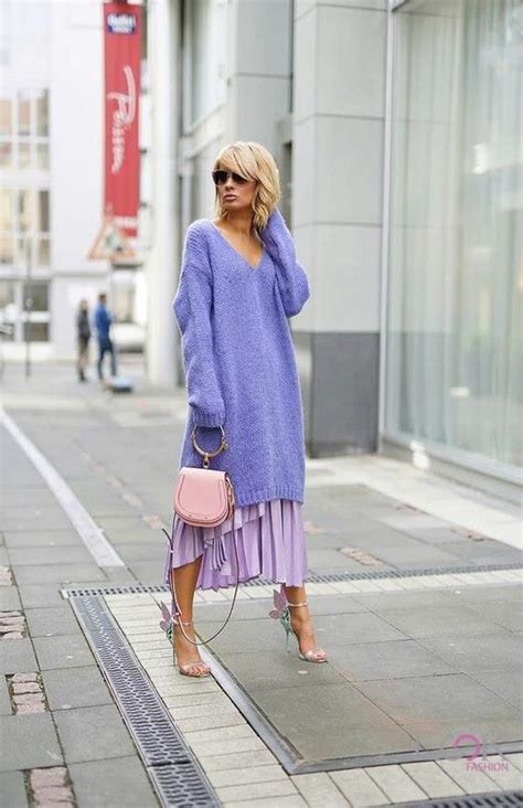 #style# | Fashion outfits, Womens fashion, Fashion inspo