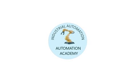 Pin By Automation Academy On Plc Hmi Automation Industrial