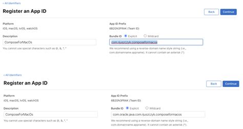 Signed Macos App Crashes With Code Signature Invalid · Issue 2919 · Jetbrainscompose