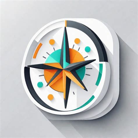 premium photo optimized application performance