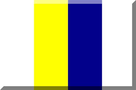 600px Vertical Hex Fefefe Hex Fefe00 Hex 00008a Hex Fefefe Icon Free