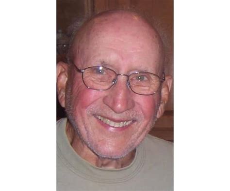 St Joseph Catholic Church Hampton Mass Time