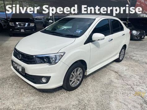 Perodua Bezza White Modified Perodua Bezza Videos Watch First Drive