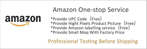 S L Sizes Big Realistic Dildos For Women Crystal Anal Plug Silicone Penis Artificial Dildo With