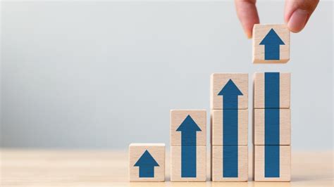 Margin Laba Pengertian Fungsi Jenis Rumus Dan Contohnya