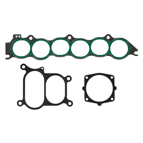 Fel Pro Intake Plenum Gasket Ms96471
