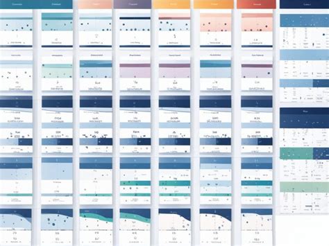 Visualización De Datos Con Matplotlib Y Seaborn