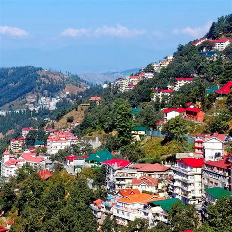 Luxury Apartments And Villas For Vacation Short Stay Villas And