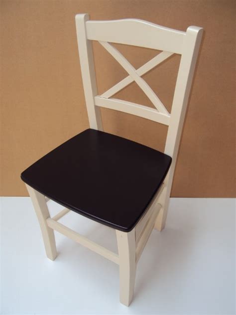 Φθηνές καρέκλες παραδοσιακές 12 ευρώ καρέκλες καφενείου 14 5 ευρώ καρέκλες εστιατορίου 16 ευρώ