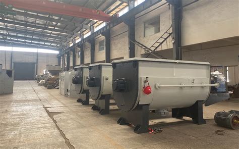 Spcpvc Floor Production Automatic Compounding System Everplast